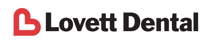 Contact Lovett Dental Gulfgate TX | Call Lovett Dental Gulfgate